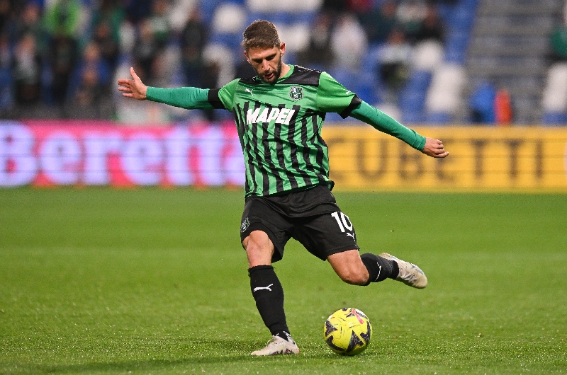 Sampdoria vs Sassuolo Live Stream & Tips - Sampdoria set for another ... Sampdoria vs Sassuolo Live Stream & Tips - Sampdoria set for another ...