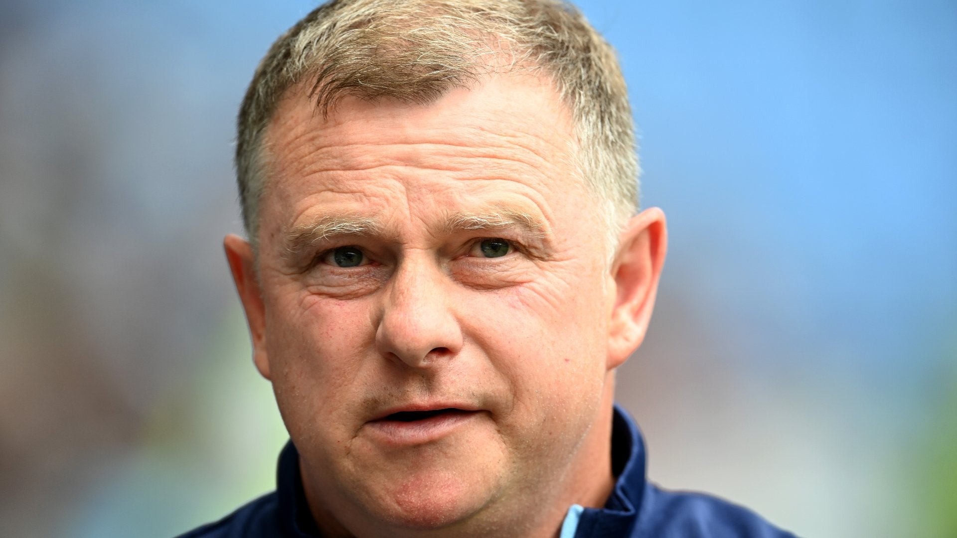 Coventry vs Luton Predictions - Championship Play-Off Final to Go the ...