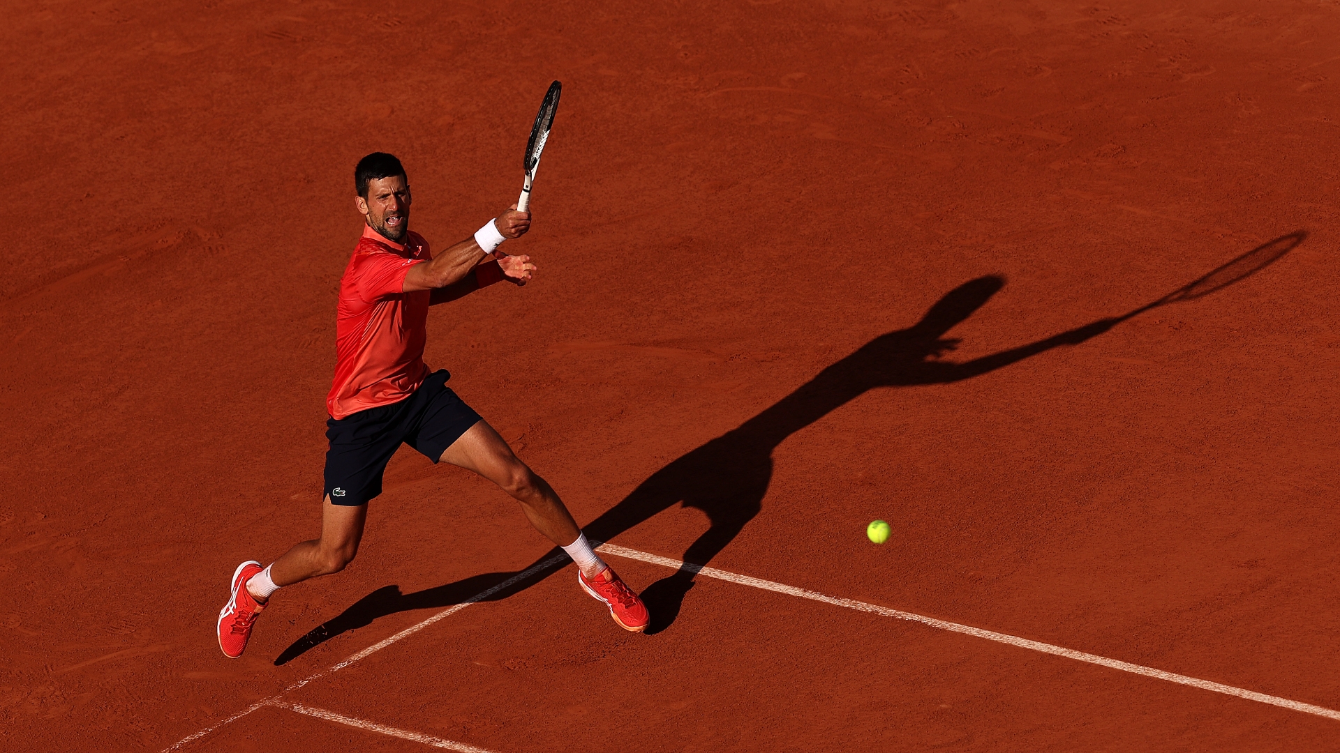 Novak Djokovic vs Juan Pablo Varillas Live Stream, Predictions & Tips ... Novak Djokovic vs Juan Pablo Varillas Live Stream, Predictions & Tips ...