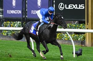 Big Bets | Who the big punters are backing with weekend betting from ...