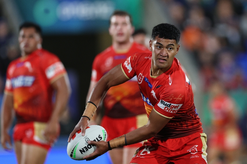 Manly Sea Eagles vs Dolphins Tips - Dolphins make waves on the northern ... Manly Sea Eagles vs Dolphins Tips - Dolphins make waves on the northern ...