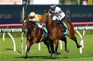 Big Bets | Who the big punters are backing with weekend betting from ...