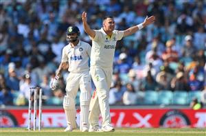 Betting Tips, Previews and Free Predictions (Updated Daily)