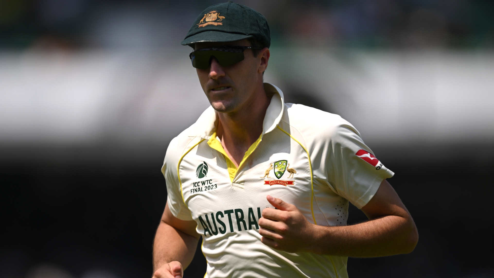 Ashes 2023 Odds – Australia odds-on to retain Ashes Ashes 2023 Odds – Australia odds-on to retain Ashes
