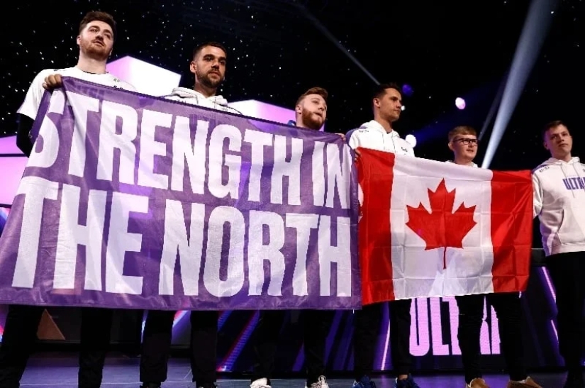 Toronto Ultra vs New York Subliners Tips & Odds – Clash For A Spot In ...