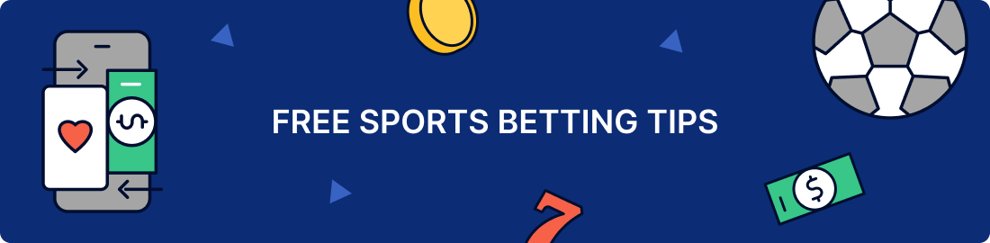 Sports Betting Tips | Expert Best Bets from Bets.com.au