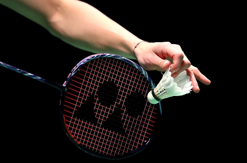 European Club Championships Badminton Live Stream - Guide to streaming ...