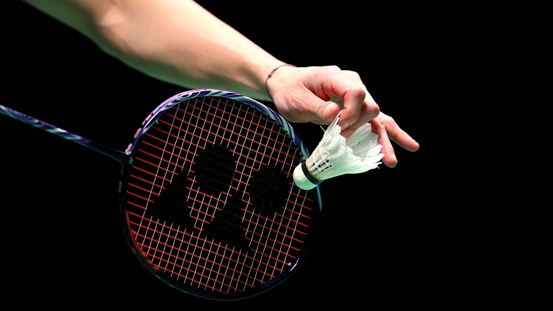 European Club Championships Badminton Live Stream - Guide to streaming ...