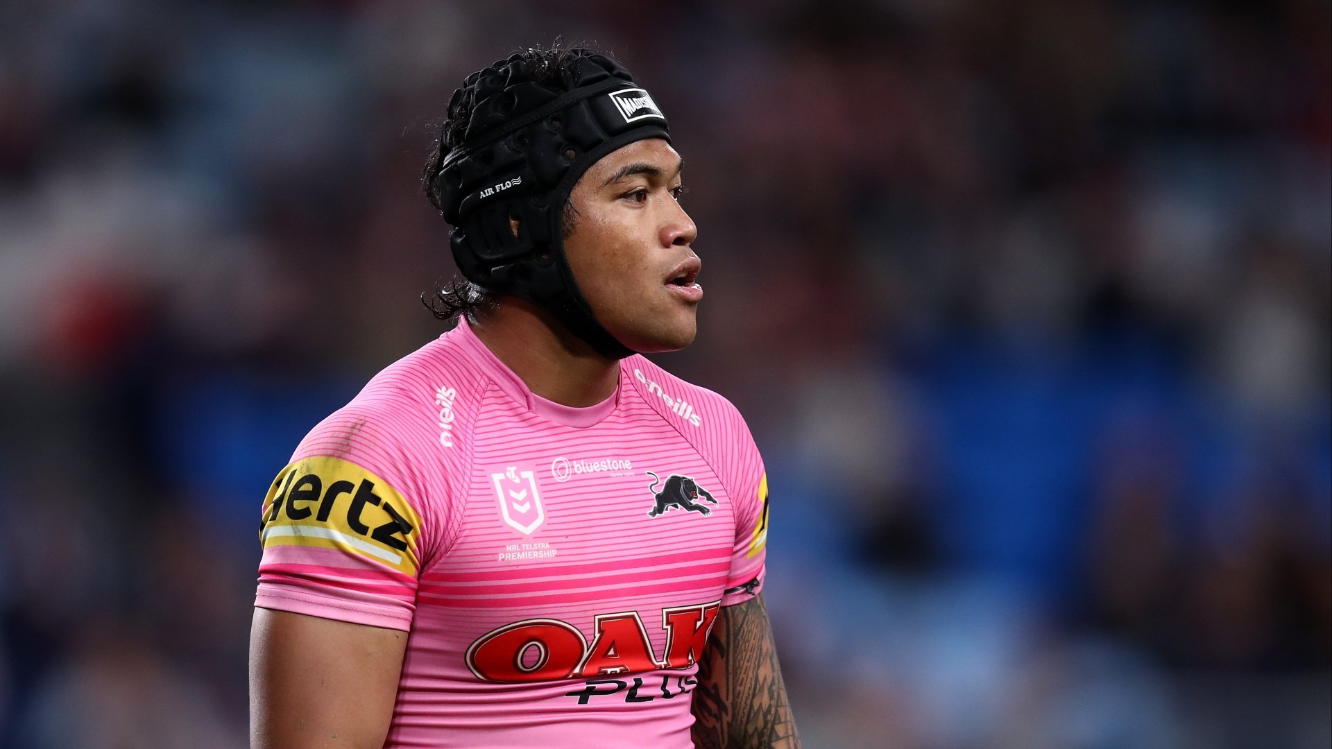 Penrith Panthers vs Newcastle Knights Tips & Preview - Panthers defence ... Penrith Panthers vs Newcastle Knights Tips & Preview - Panthers defence ...