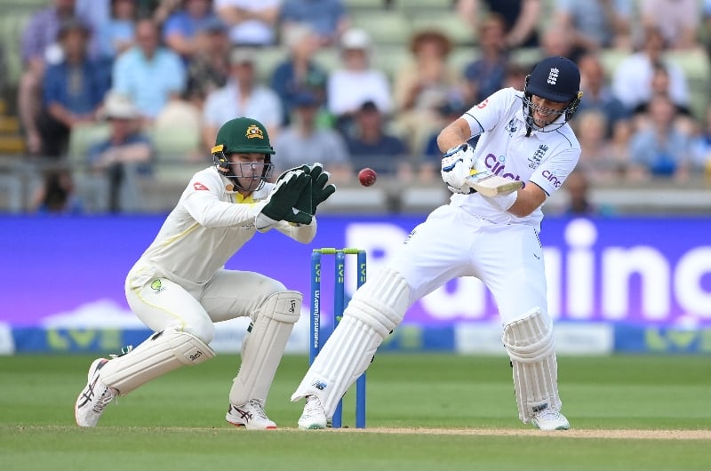 England vs Australia 2nd Test Predictions - Root to lead England comeback