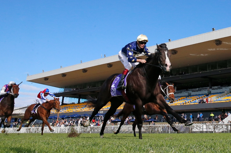 Big Saturday Bets For July 1 Big Saturday Bets For July 1