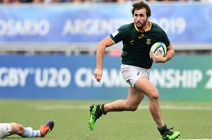 South Africa U20 vs Argentina U20 Predictions - Argentina can get close ...