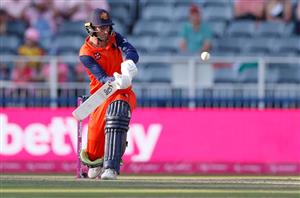 Netherlands vs Scotland Predictions & Tips - Edwards to pound Scotland