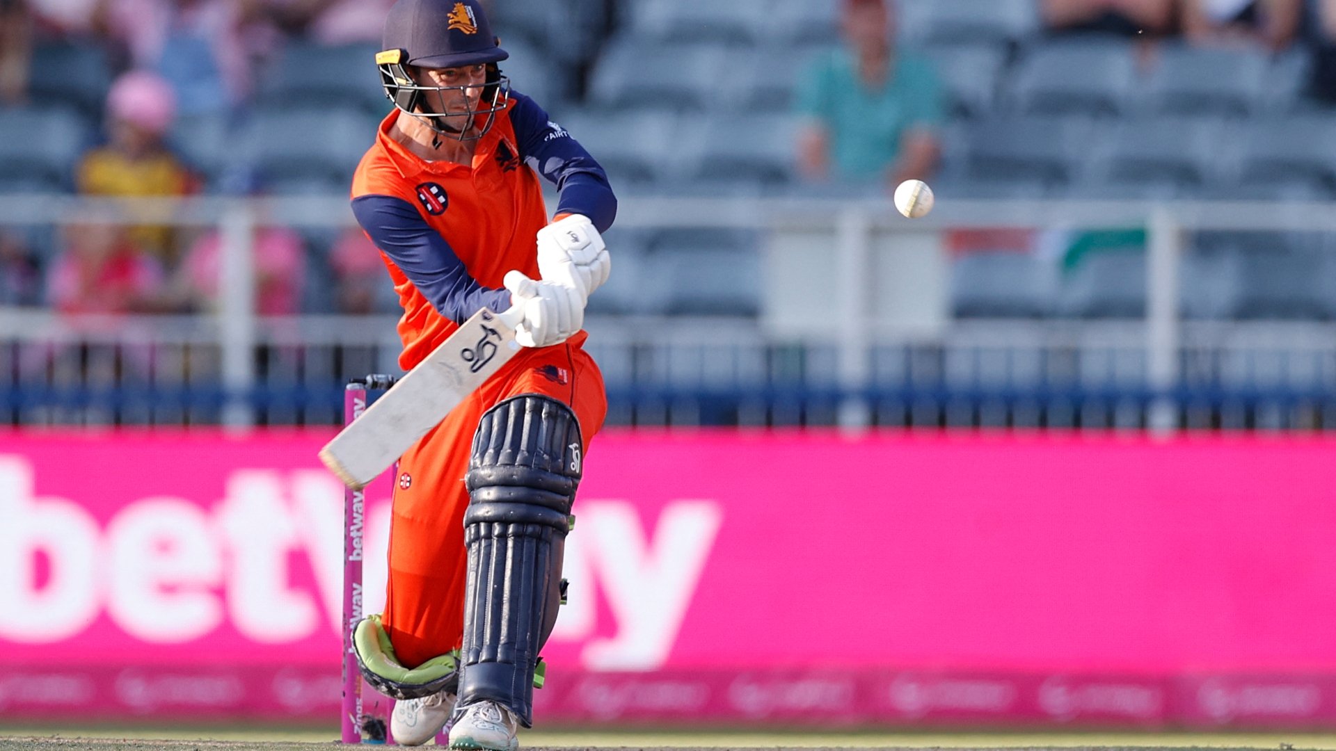 Netherlands vs Scotland Predictions & Tips - Edwards to pound Scotland