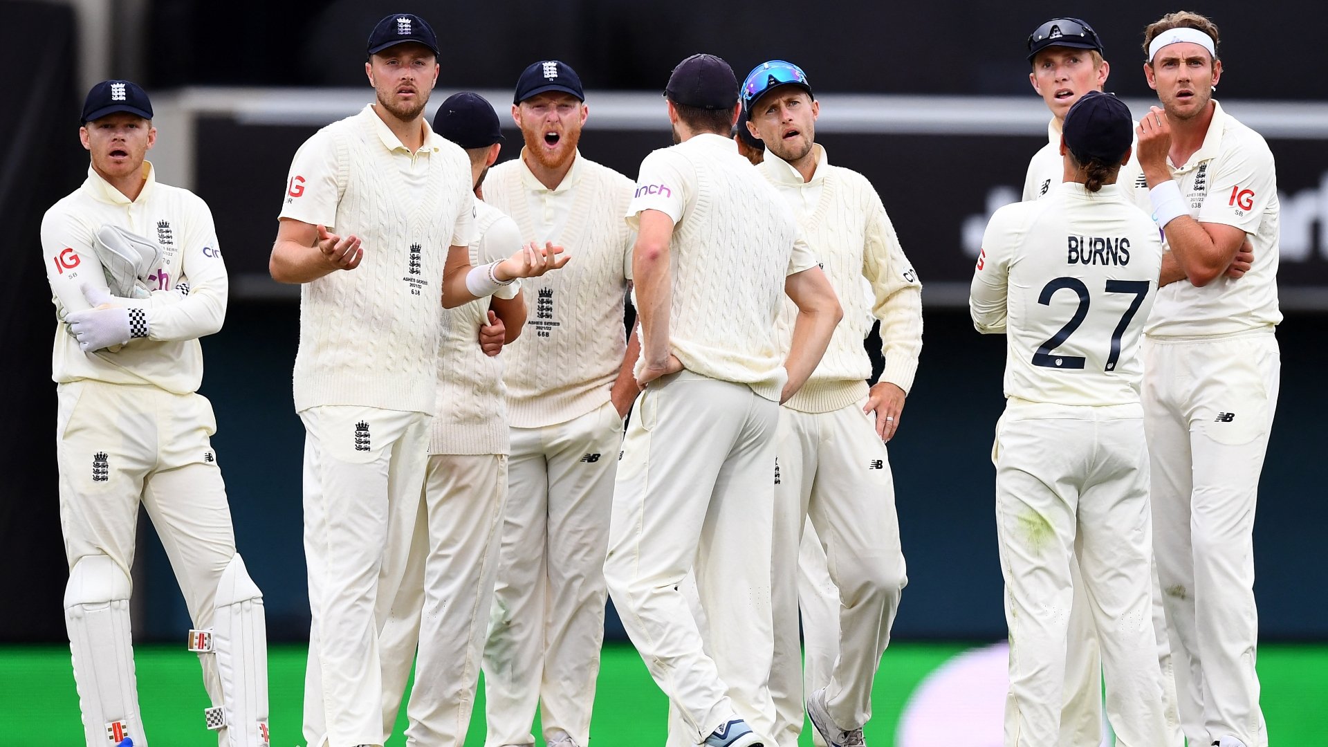 England vs Australia 3rd Test Predictions - England can keep Ashes ...