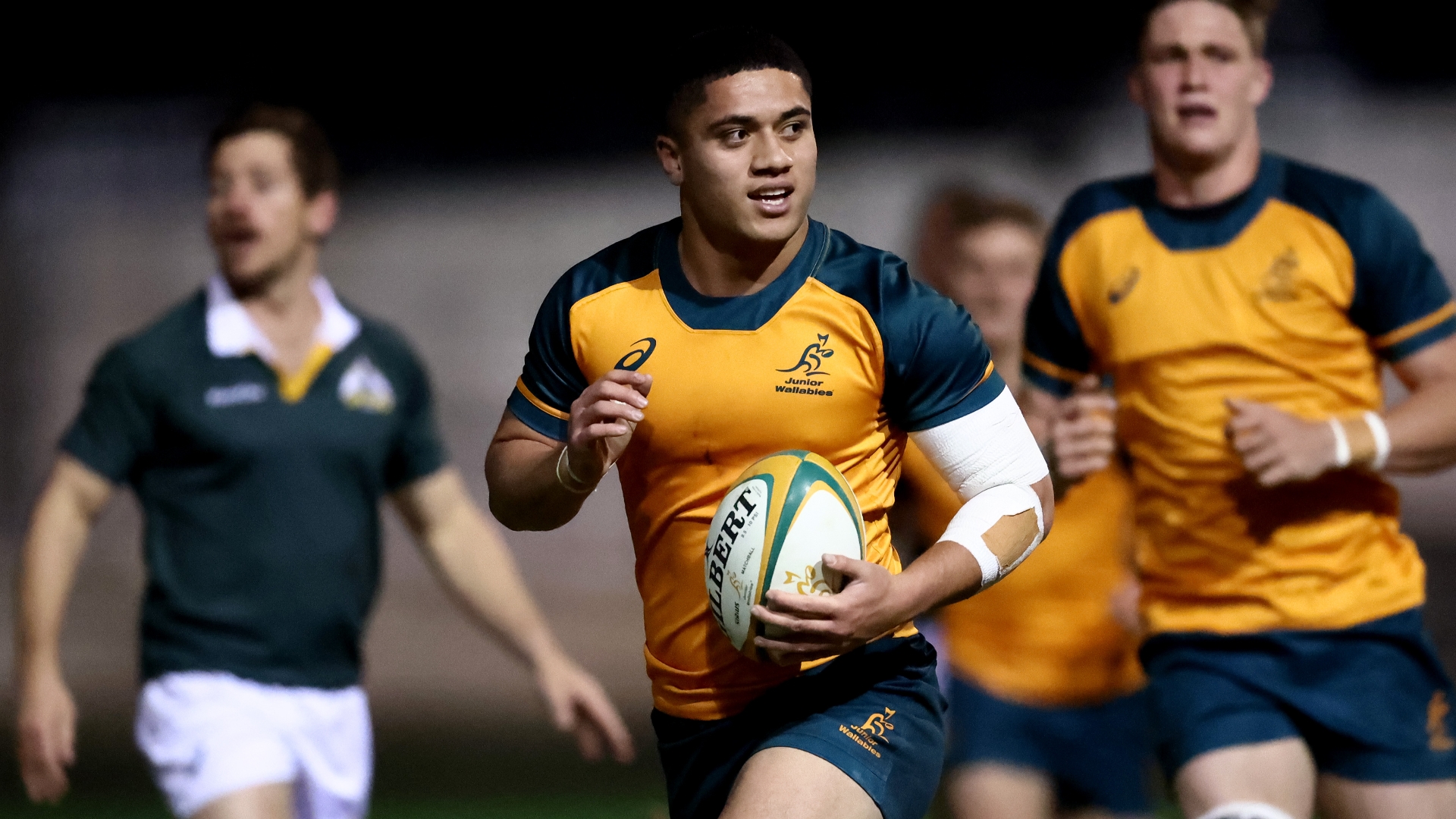 New Zealand U20 vs Australia U20 Predictions - Aussies can upset the odds
