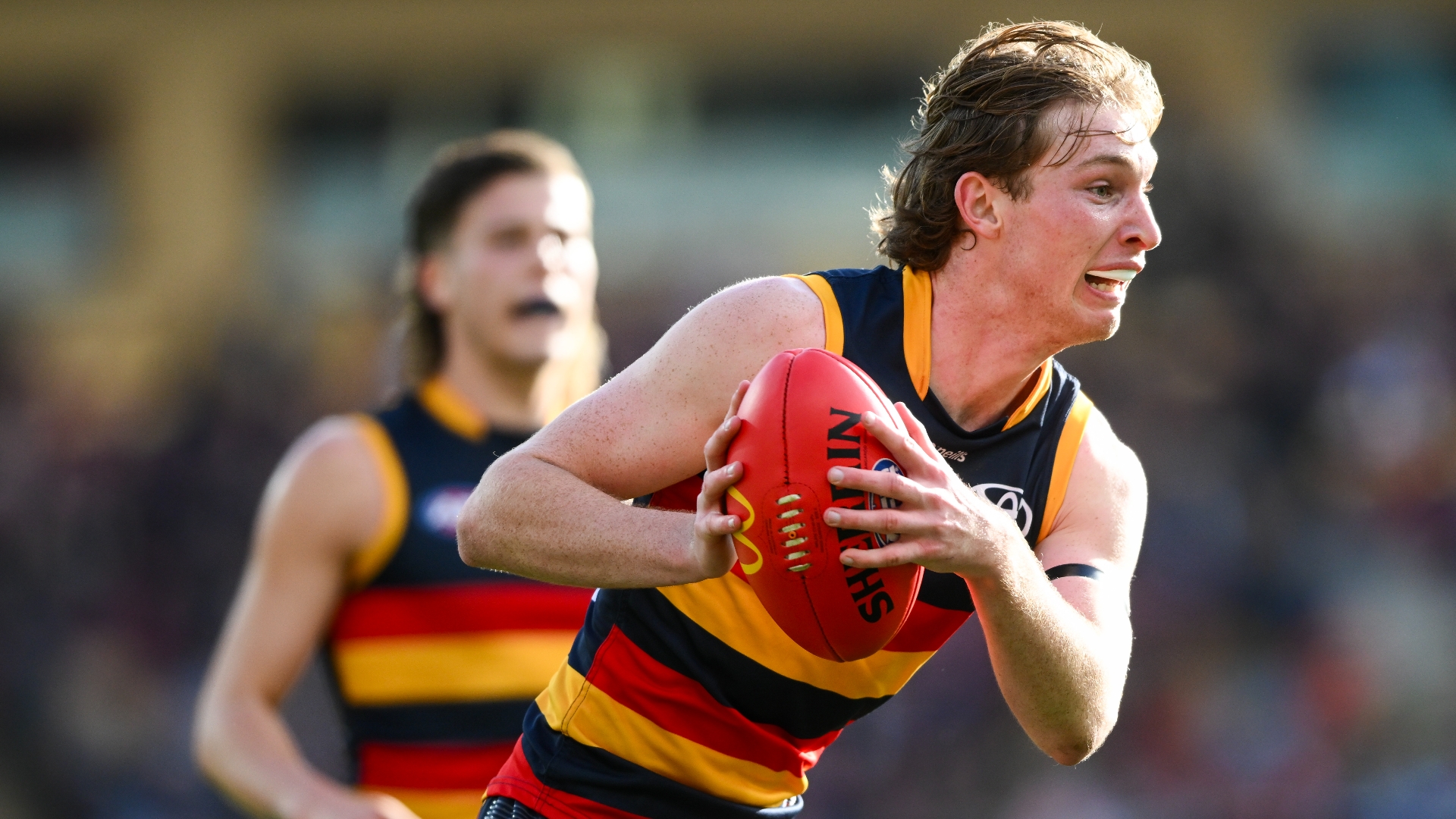 Essendon Bombers vs Adelaide Crows Tips - Crows value to win in Melbourne Essendon Bombers vs Adelaide Crows Tips - Crows value to win in Melbourne