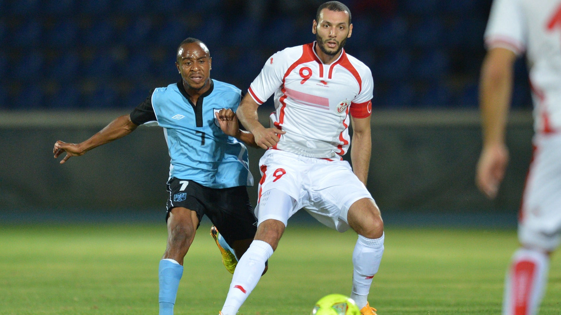 Namibia vs Botswana Predictions - Botswana to bounce back with a win ...