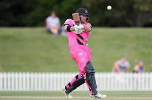 San Francisco Unicorns vs Seattle Orcas Predictions - Anderson to sink ...