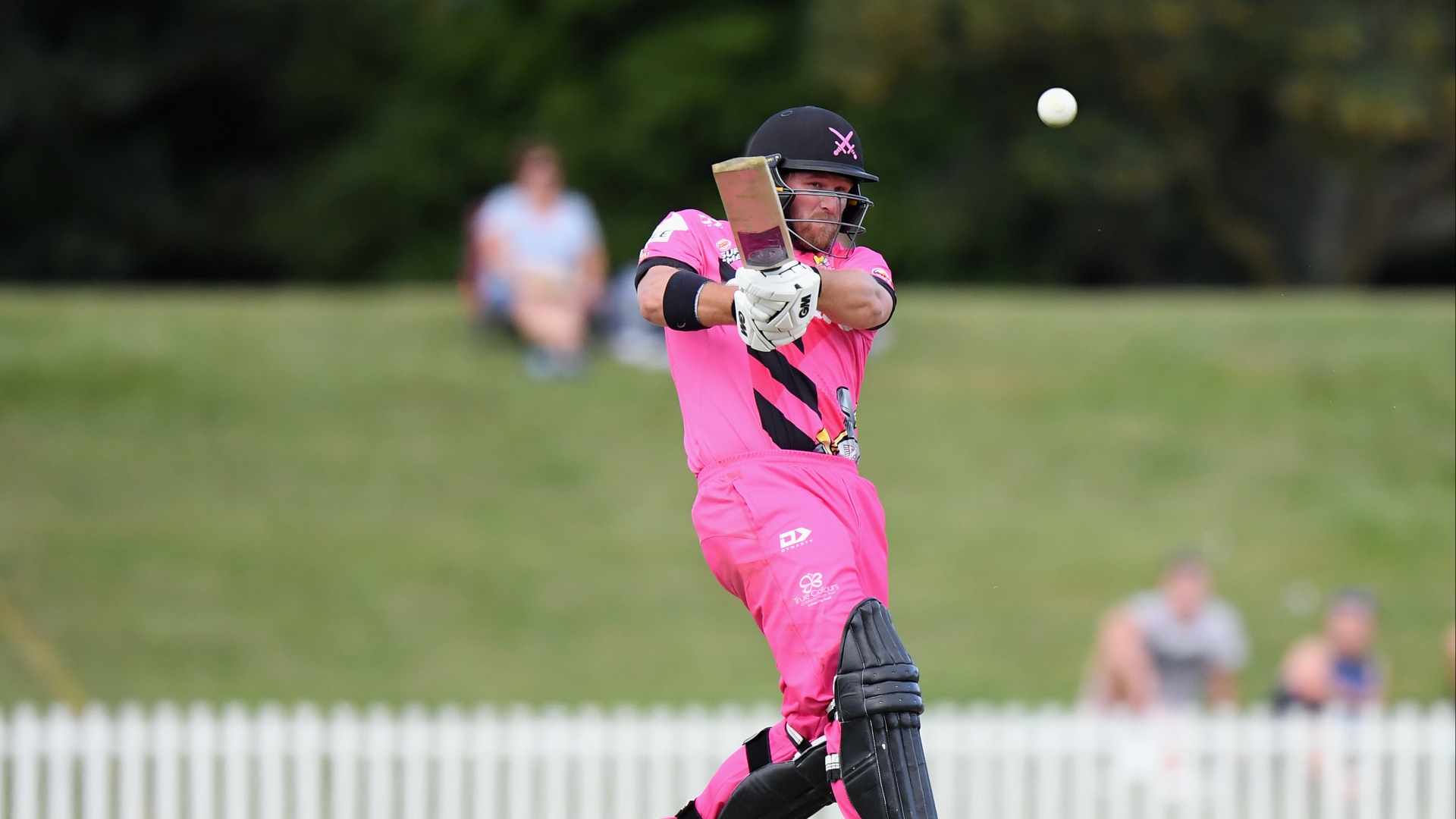 San Francisco Unicorns vs Seattle Orcas Predictions - Anderson to sink ...