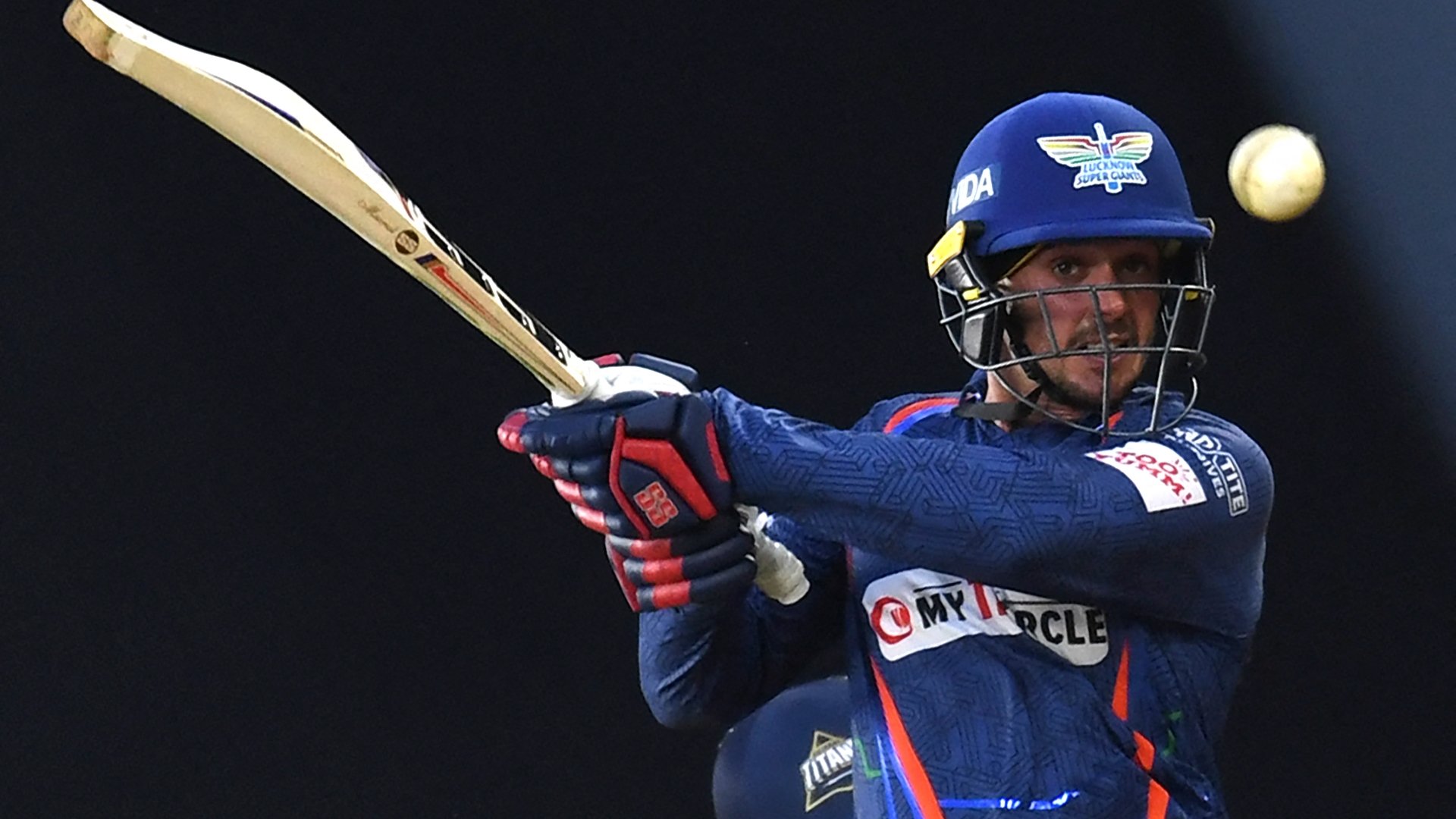 Los Angeles Knight Riders vs Seattle Orcas Predictions - De Kock to put ...