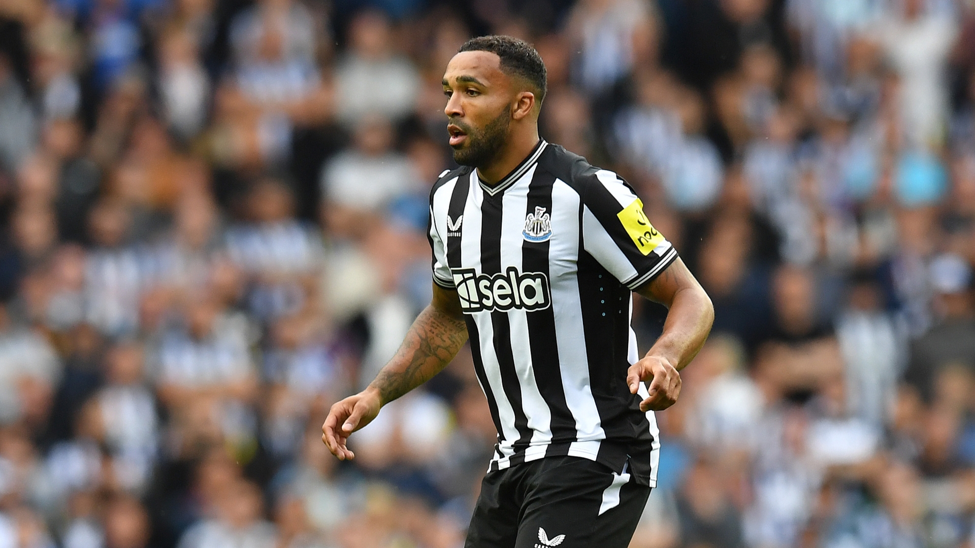 Newcastle Vs Aston Villa Tips Btts Predicted In Premier League Summer