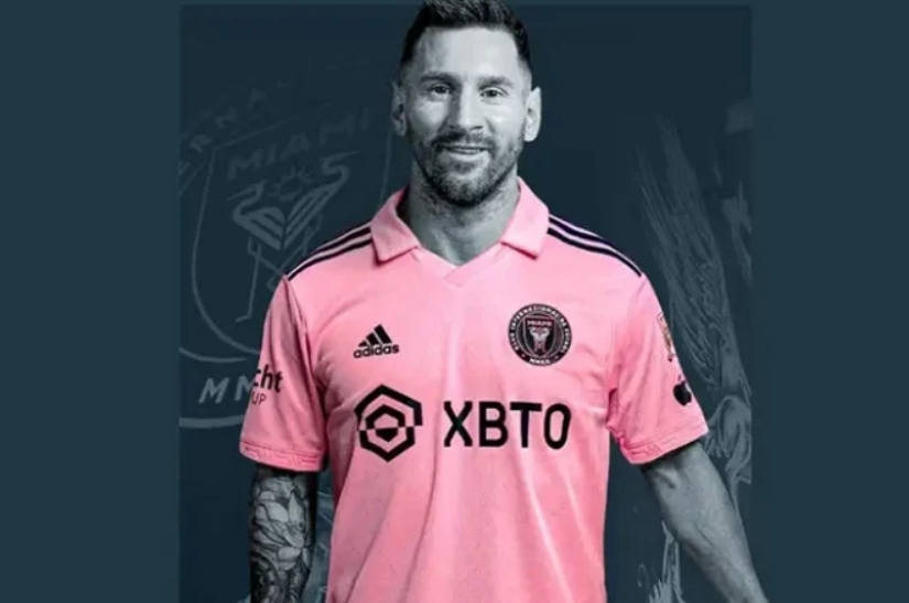 Inter Miami CF vs Atlanta United Live Stream: How To Watch Lionel Messi ...