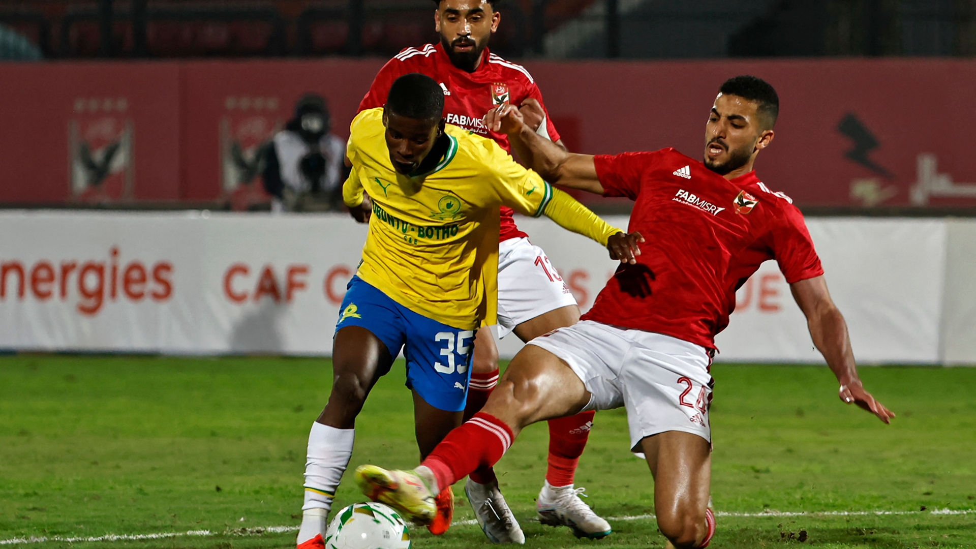 Five PSL Player of the Season Contenders 2023-24