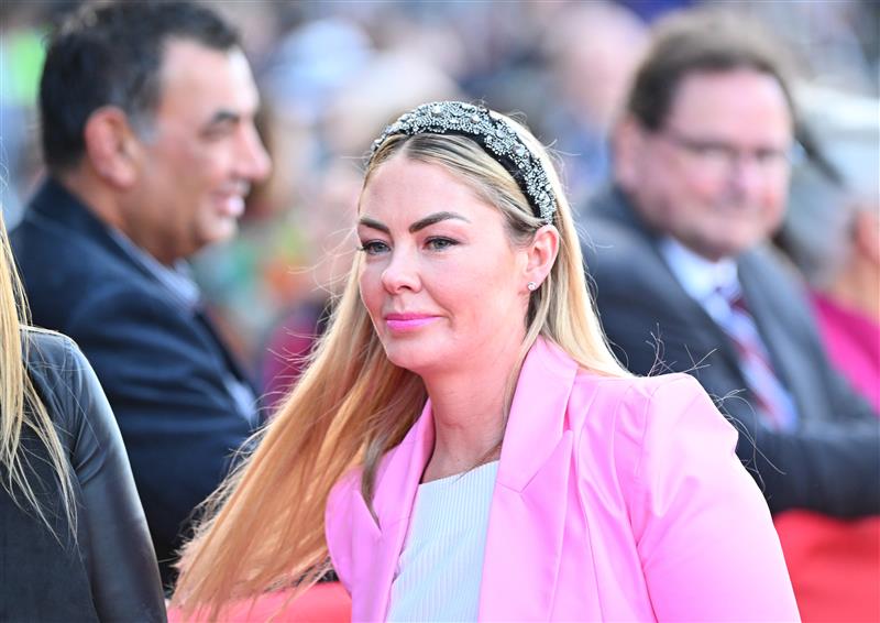 Moonee Valley Highlights - July 29, 2023