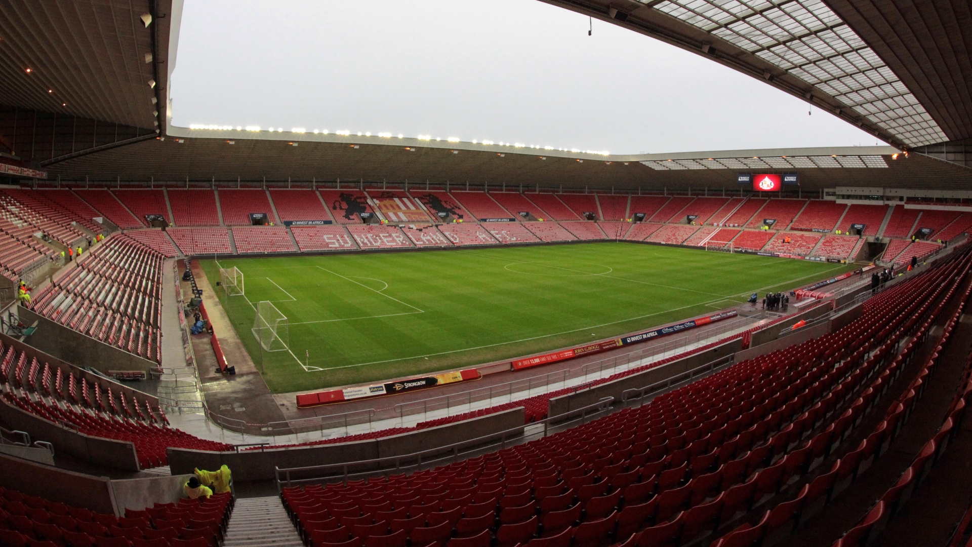 Sunderland vs Ipswich Predictions & Tips - Goals Galore in Championship ... Sunderland vs Ipswich Predictions & Tips - Goals Galore in Championship ...