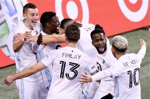 Deportivo Toluca vs Minnesota United Live Stream & Tips - Goals ...