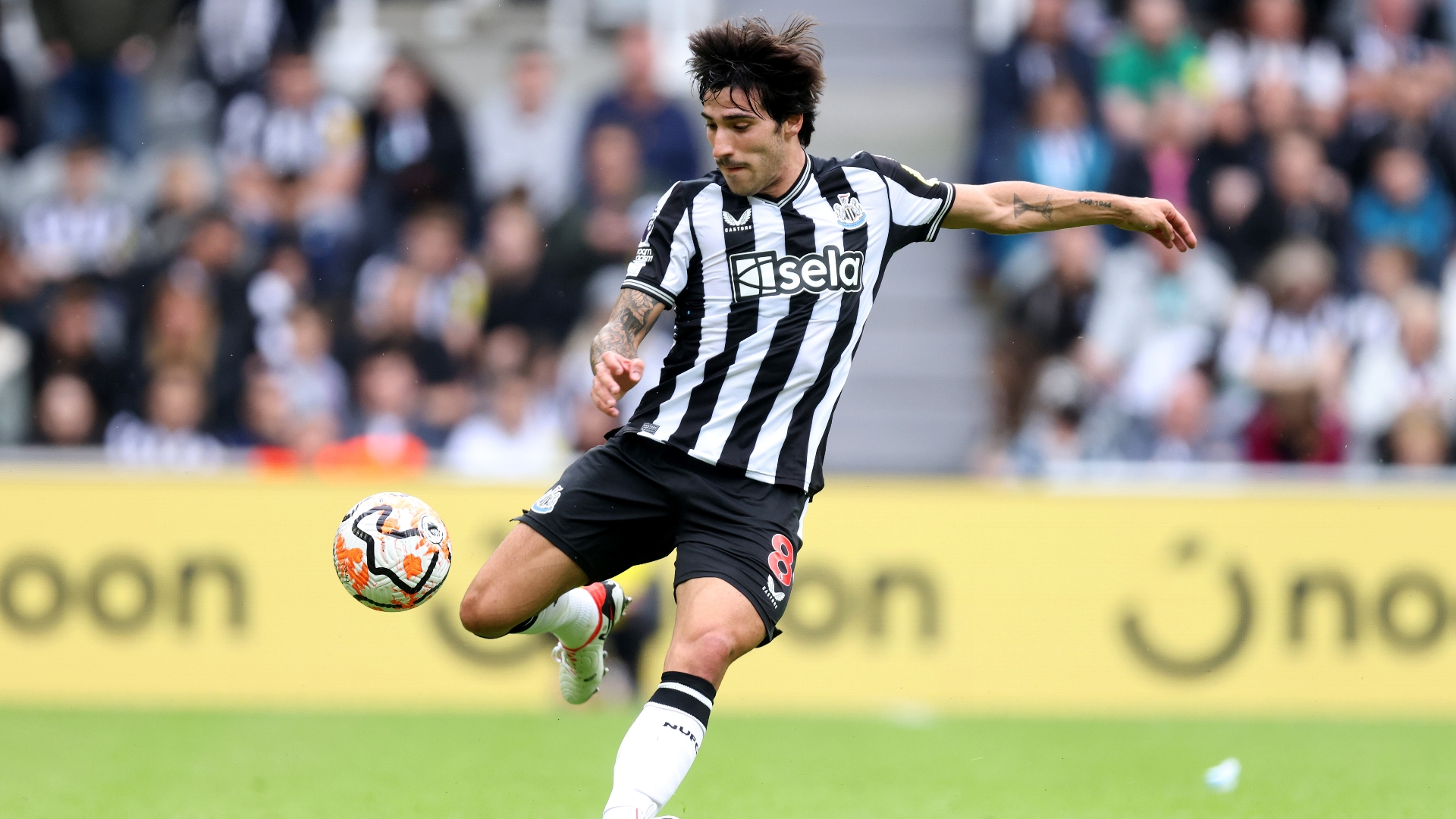 Newcastle Vs Aston Villa Predictions And Tips No Separating In Form