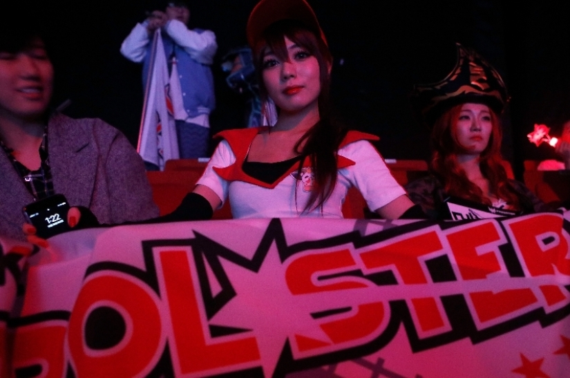 KT Rolster vs Hanwha Life Esports Tips & Odds – Hanwha Life With A ...