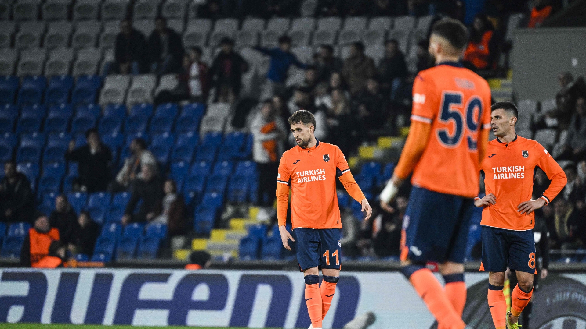 alanyaspor-vs-istanbul-basaksehir-predictions-tips-points-shared-in