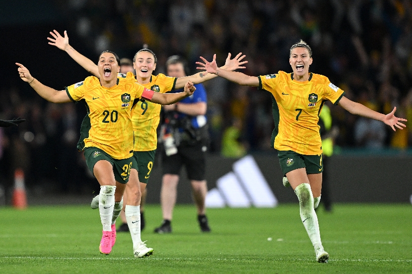 Australia Vs England Women Tips Can Australia Secure Womens World