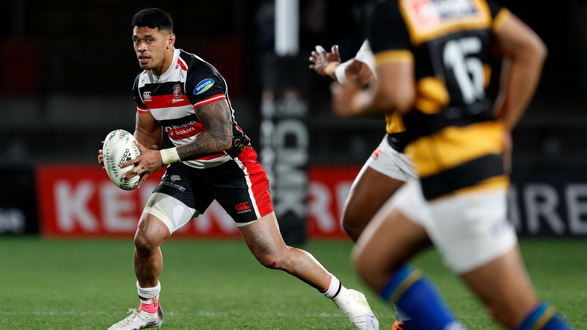 Counties Manukau vs Bay of Plenty Predictions - Bay of Plenty set for ...
