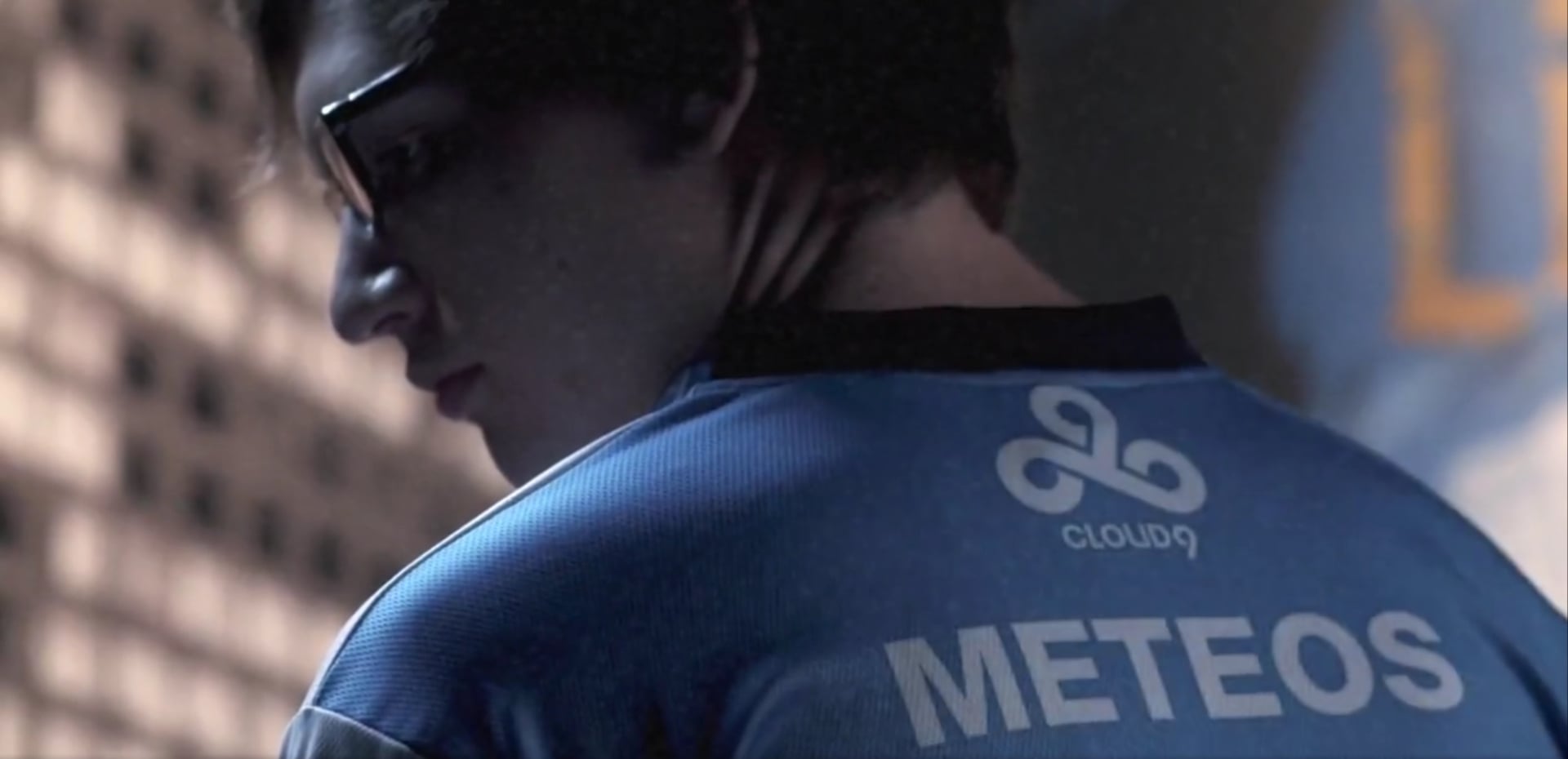 Meteos Returns To Cloud9 – But Not As LoL Player