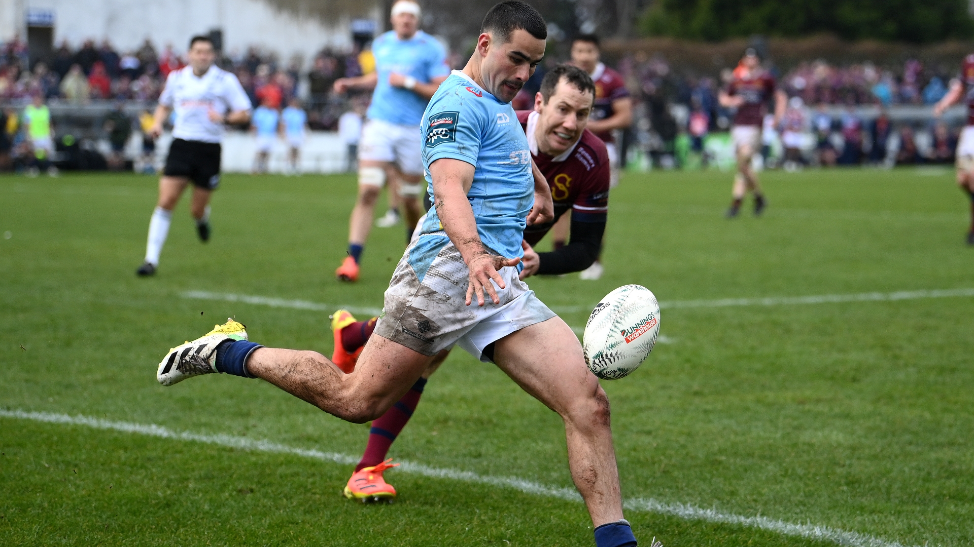 Northland vs Tasman Predictions - Northland to challenge Tasman in NPC