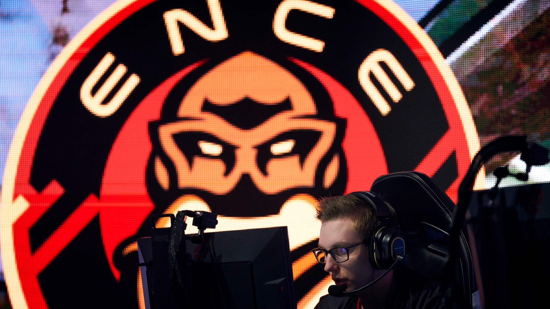 Team Vitality vs ENCE Tips & Predictions – Gamers8 2023 Grand Finals