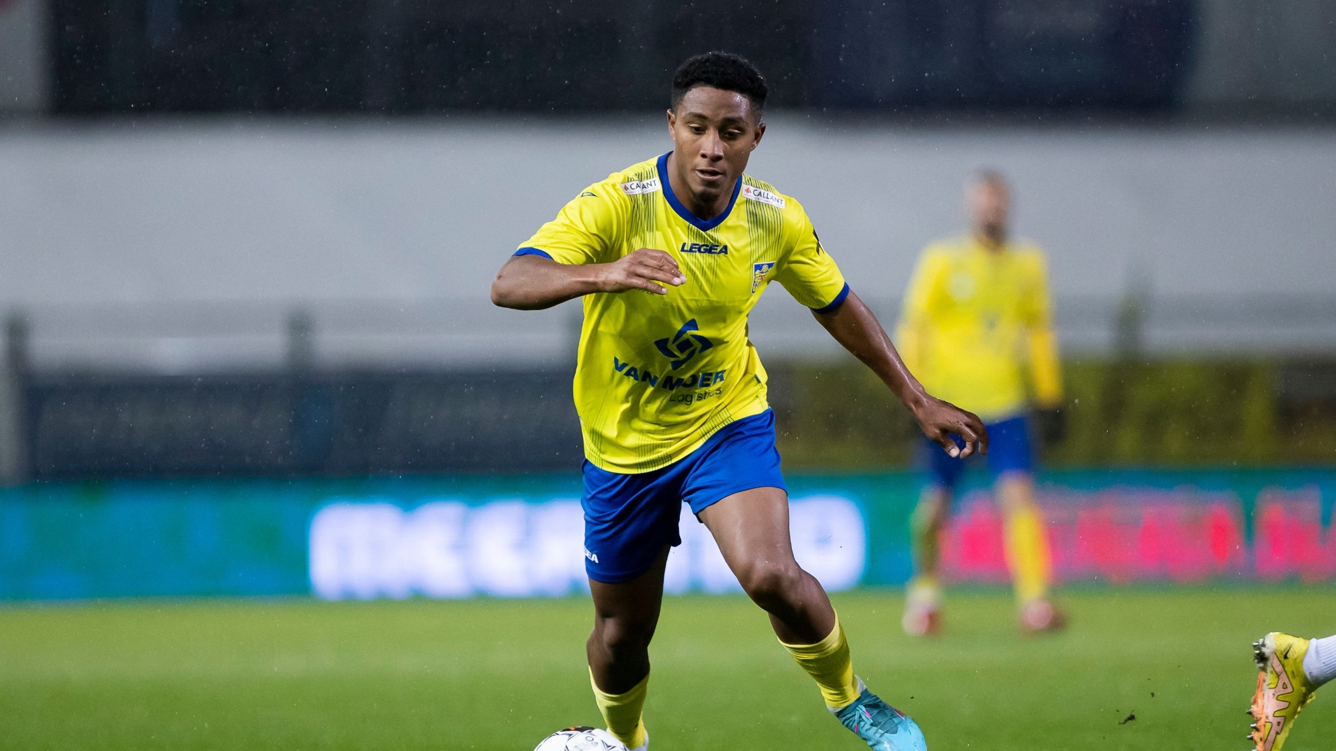 PSL Transfers 2023/24 - All the Confirmed Deals