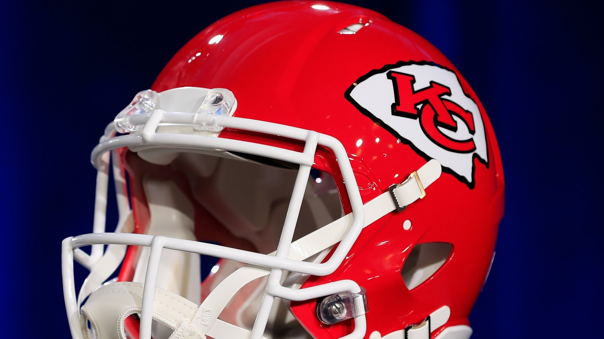 Kansas City Chiefs at New York Jets Live Stream & Tips – Chiefs To Blow ...