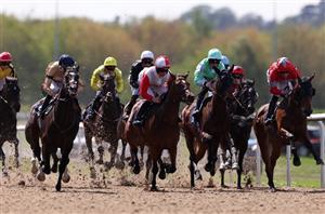 2023 Racing League Tips on September 7th | Week 5 selections at ...