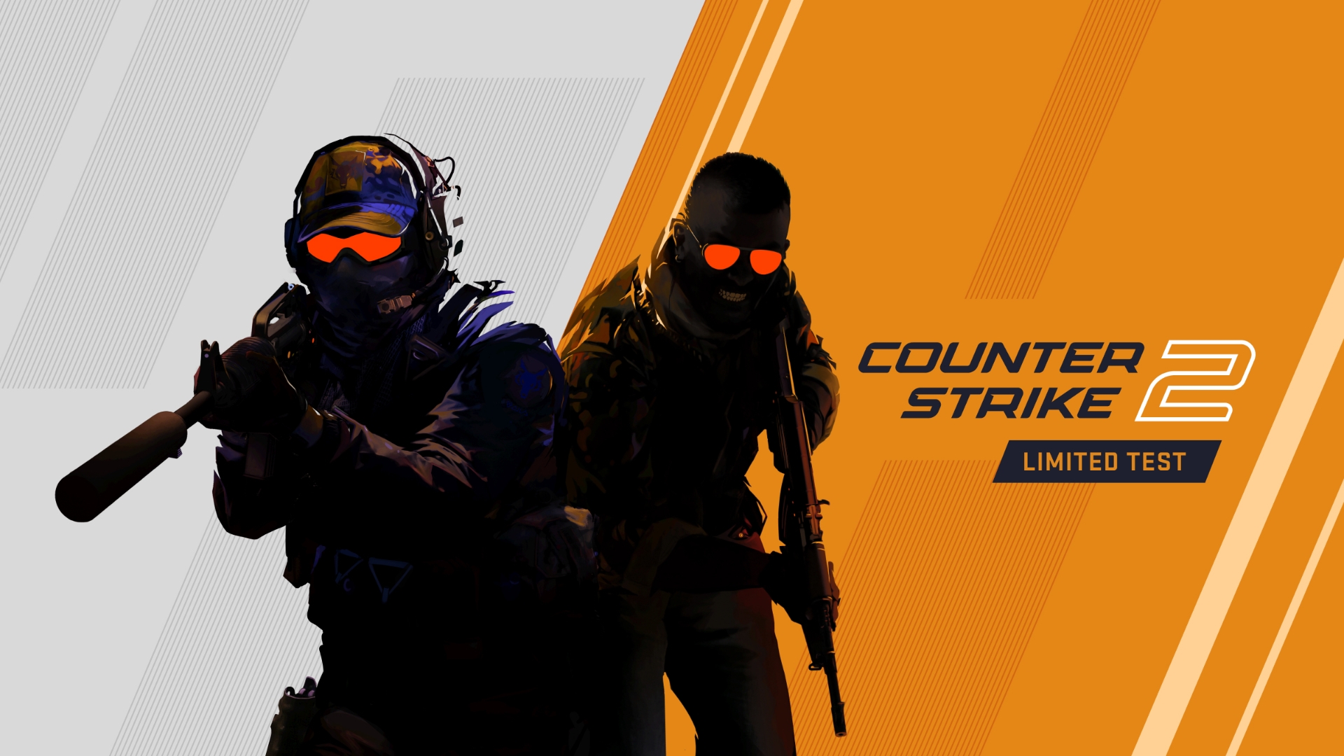 when-does-counter-strike-2-release