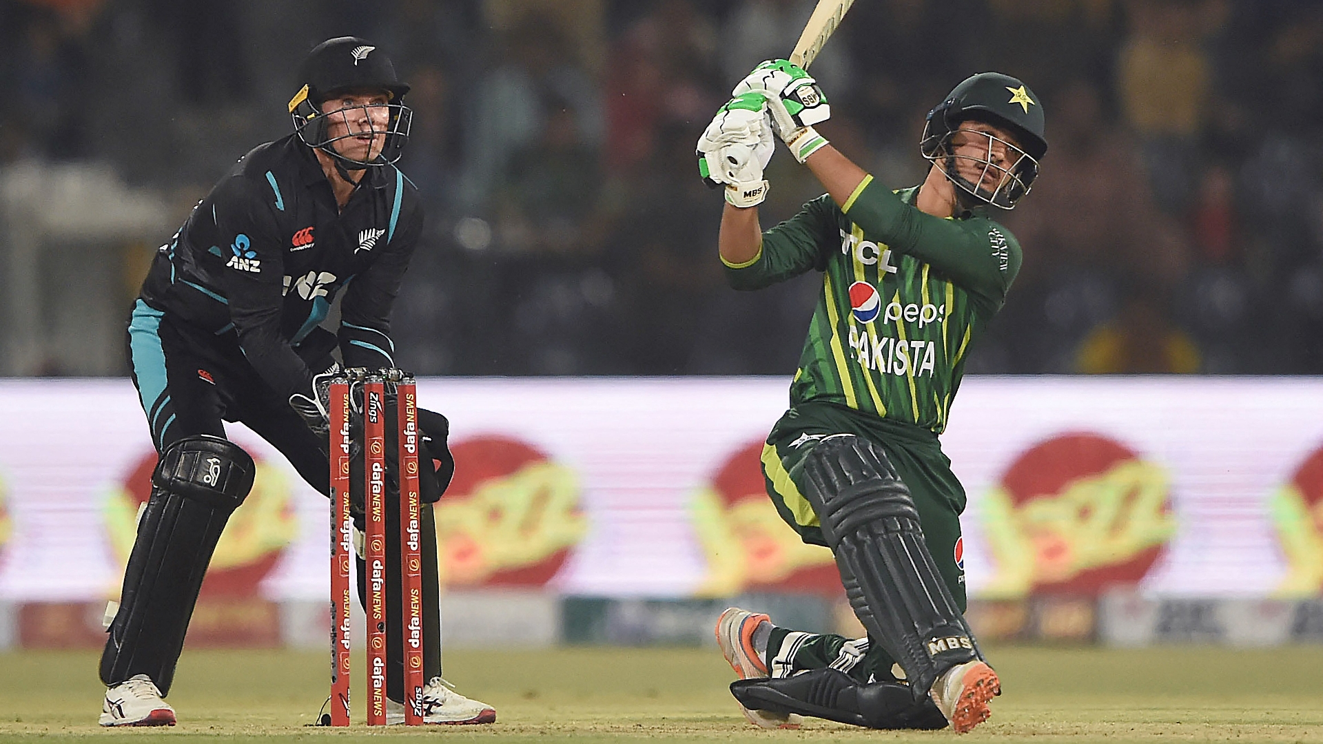 Guyana Amazon Warriors vs St Lucia Kings Predictions - in-form Ayub to ...