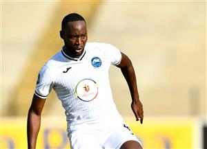 Richards Bay vs Chippa United Predictions - Low-scoring affair to end ...