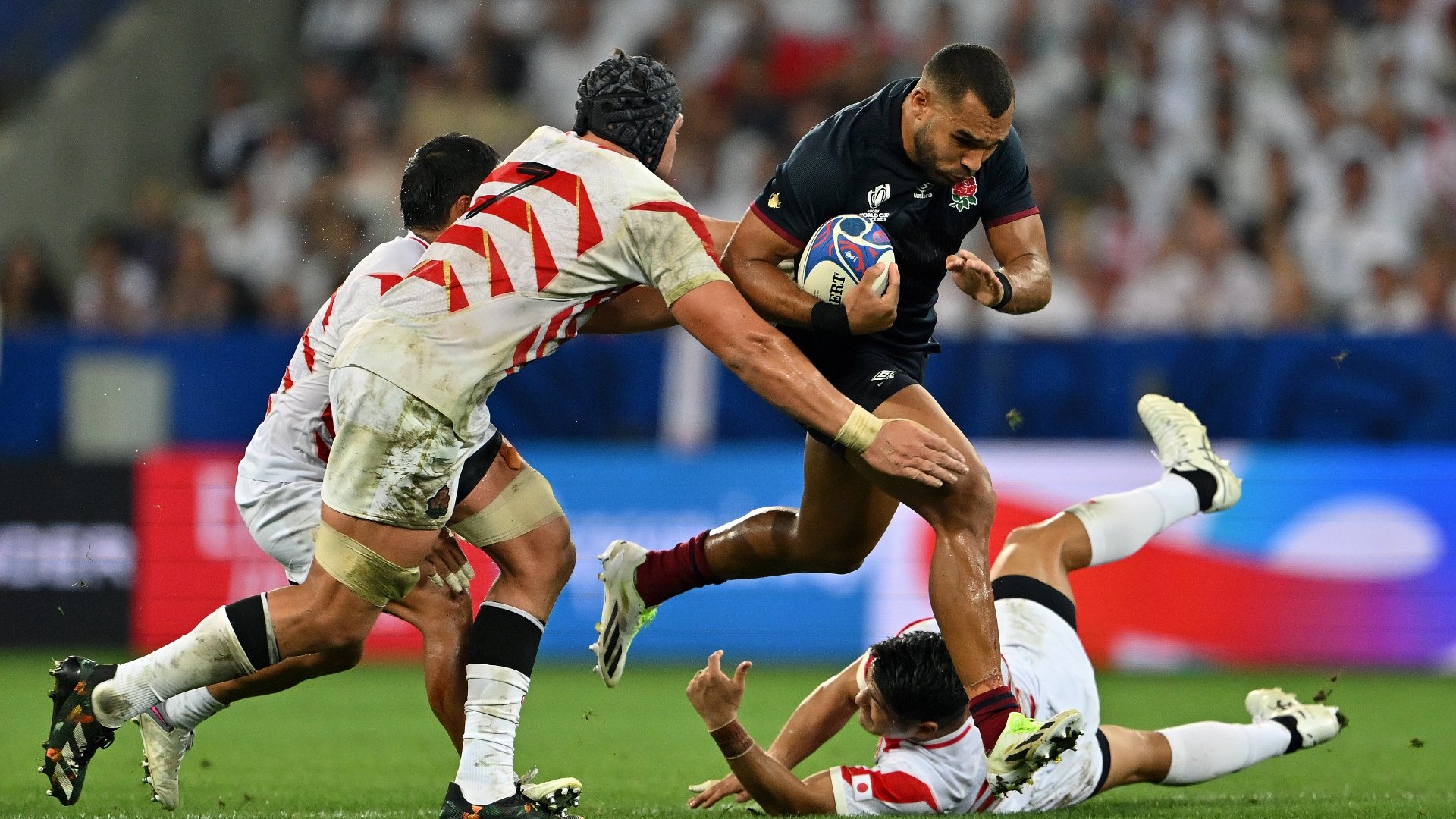 Japan vs Samoa Predictions - Japan can keep their World Cup hopes alive ...