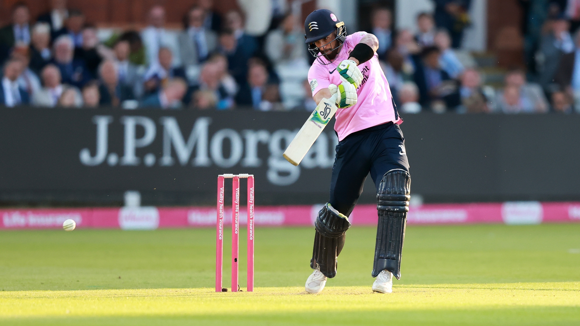 Boland vs KZN-Inland Predictions - Pieter Malan to carve up KZN-Inland