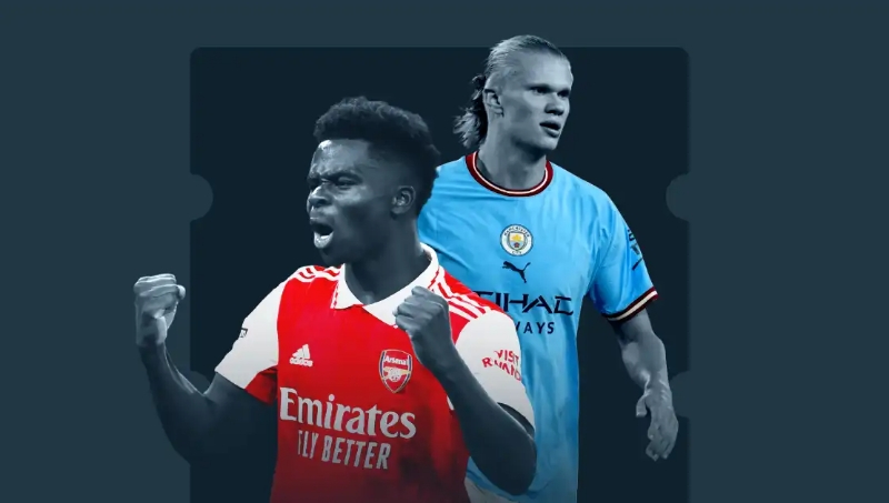 Stake.com Code NEWBONUS - Get $3000 bonus when you join