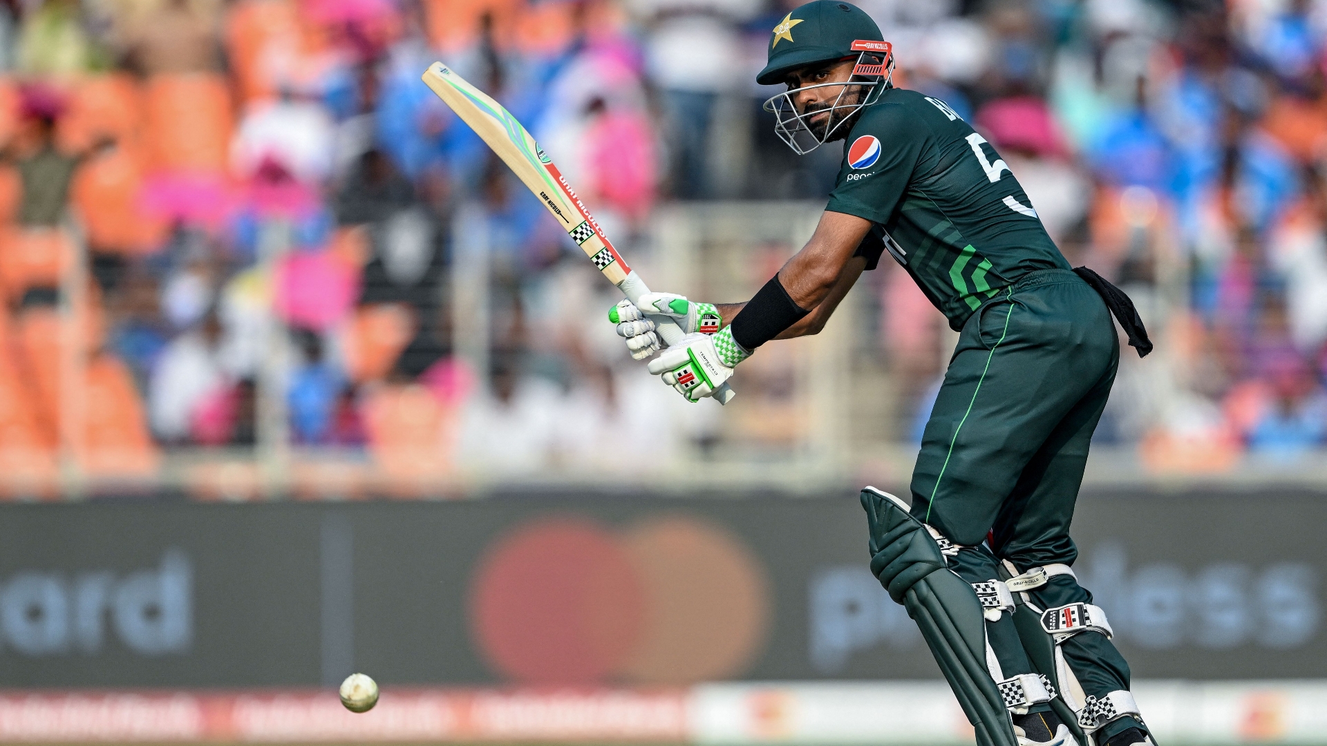 Australia vs Pakistan Predictions - Pakistan backed to beat Australia
