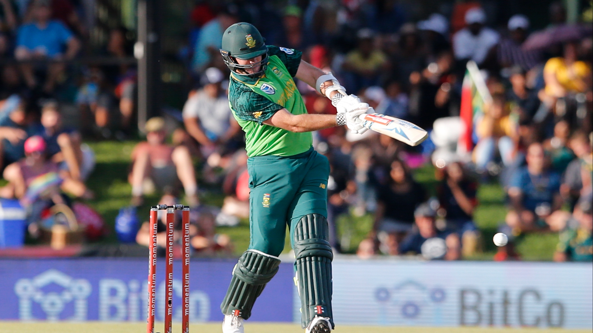 KZN-Inland vs Dolphins Predictions - Smith to end KZN-Inland’s Cup misery